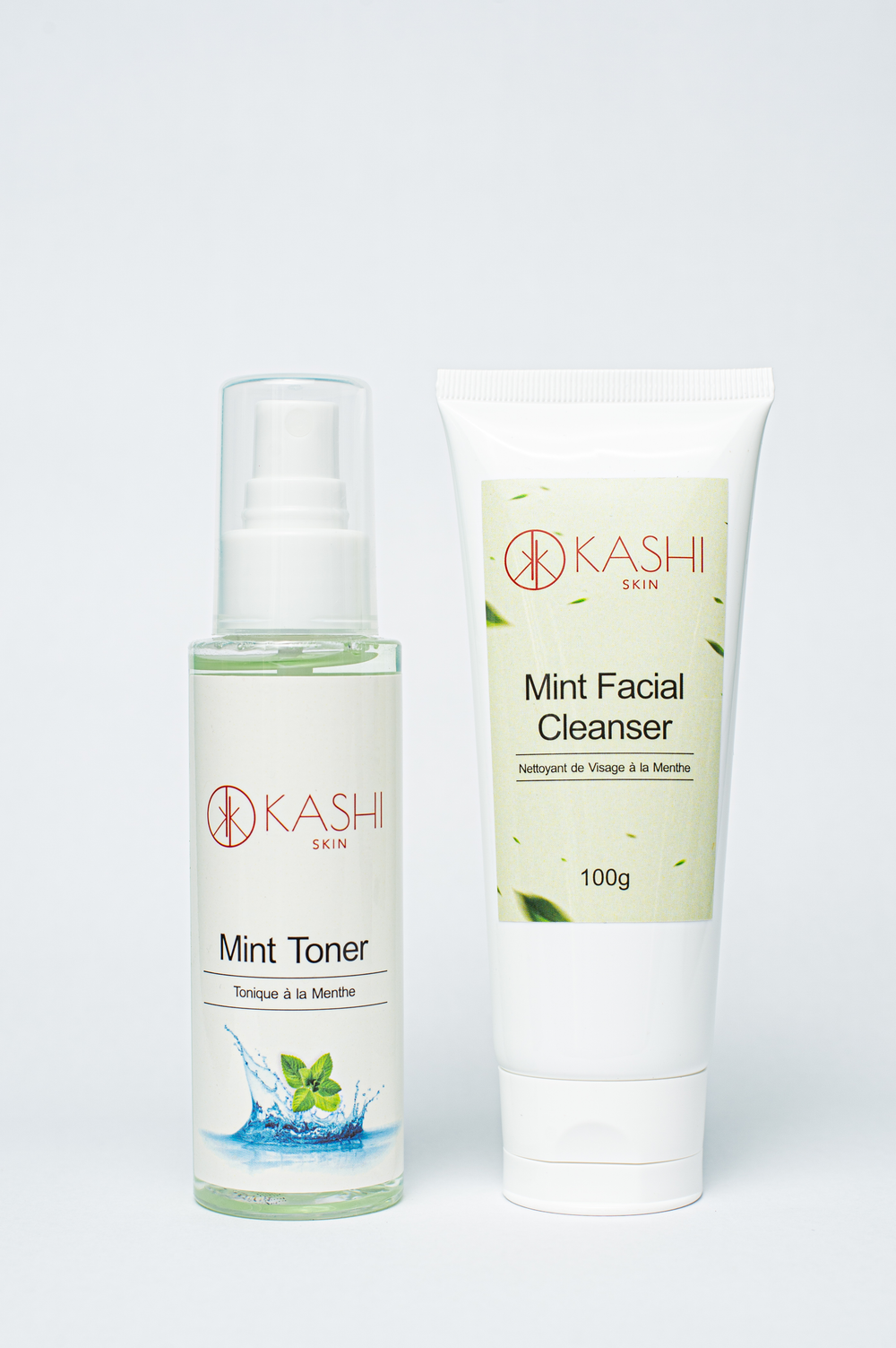 Kashi – kashi.shop