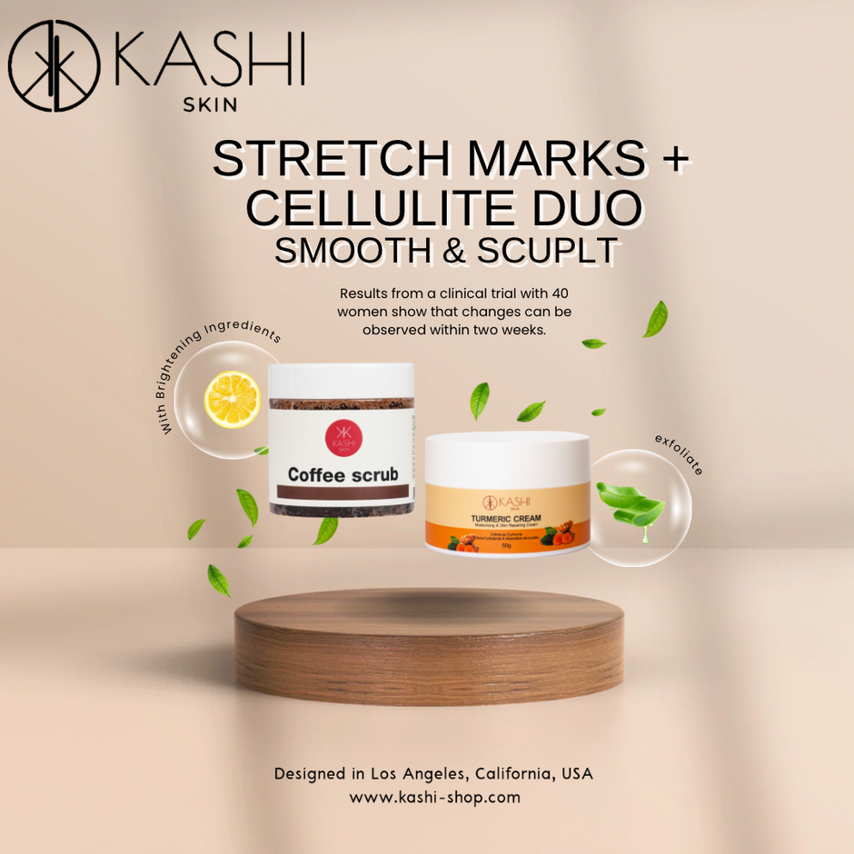 Kashi – kashi.shop