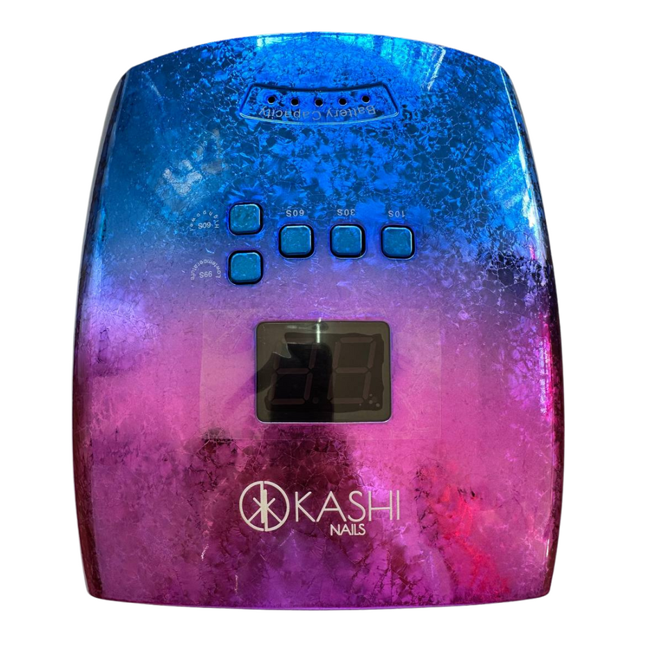 Products – kashi.shop