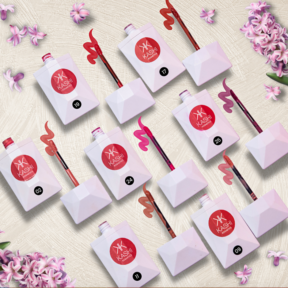 Makeup – kashi.shop