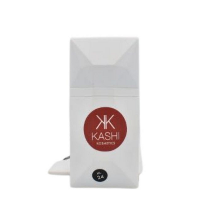 Makeup – kashi.shop