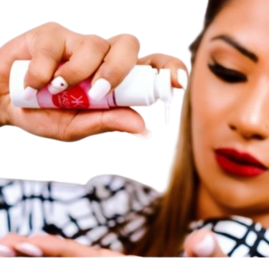 Makeup – kashi.shop